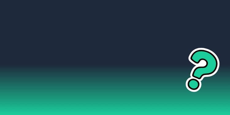 FxServer Hosting for FiveM | Fast, Reliable & DDoS Protected